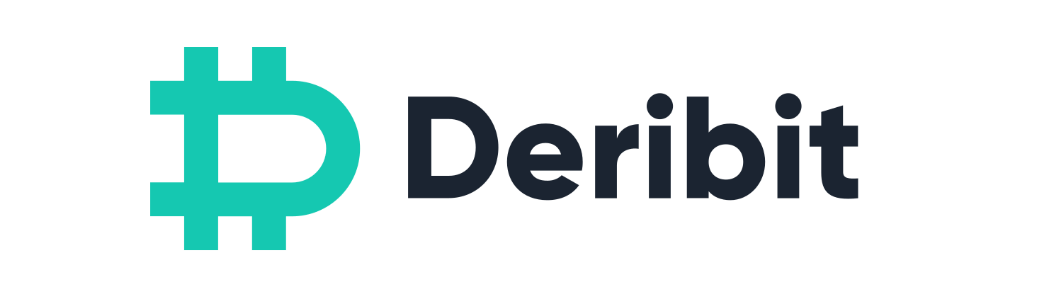 The most granular data for cryptocurrency markets — Tardis.dev